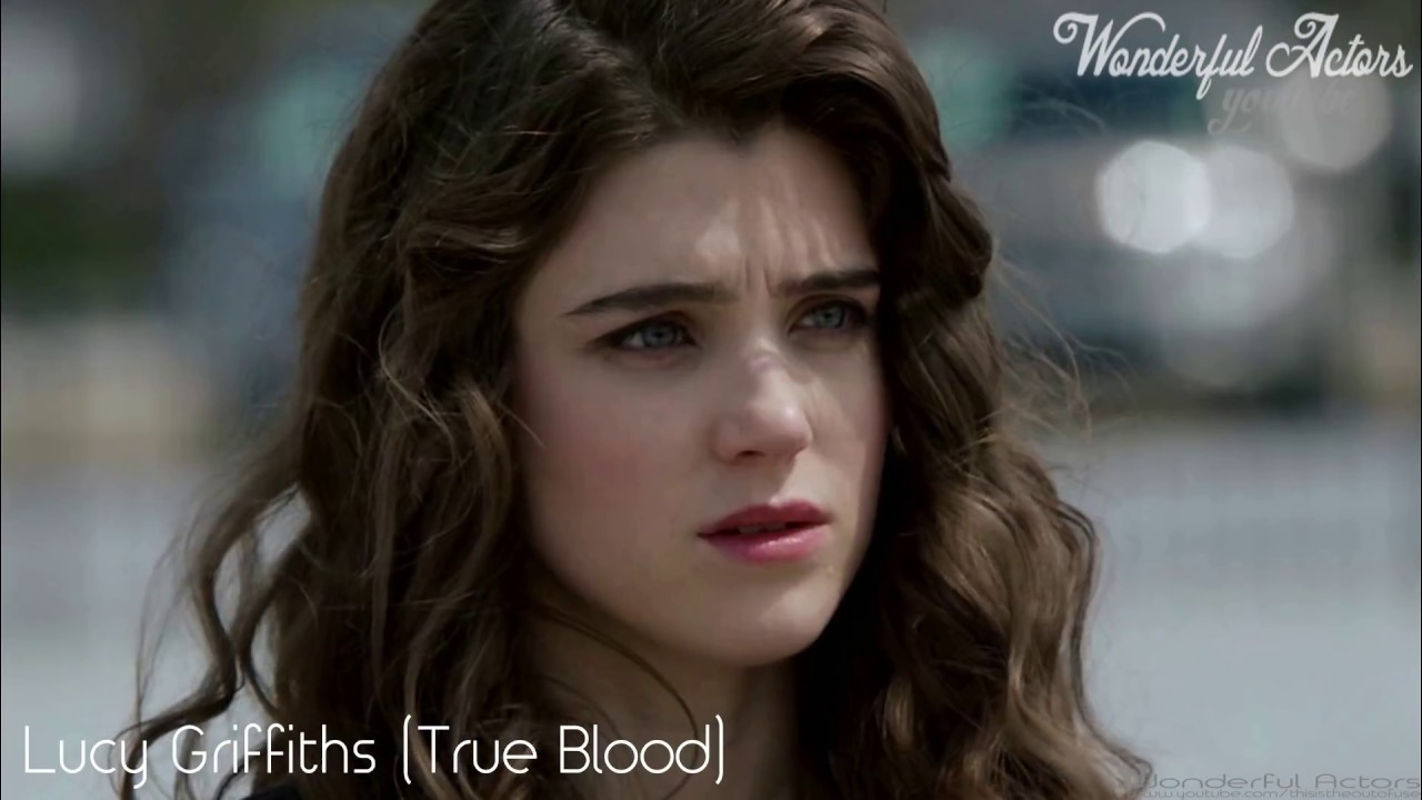 Top 15 Most Beautiful Series Actress – Young and Beautiful Actresses ...